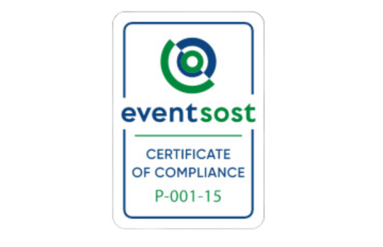 MWC 2026: Key Information for a Successful Participation