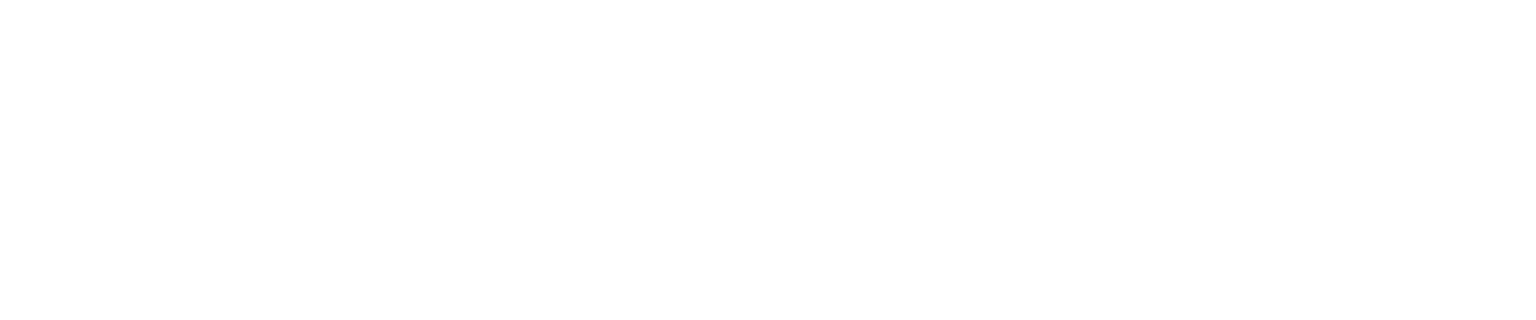 MWC 2026; la información clave para participar con éxito